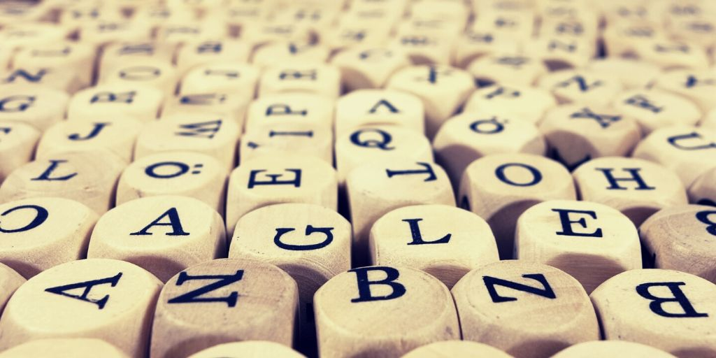 Publicado el resultado del sorteo anual de letras de prioridad en el ...