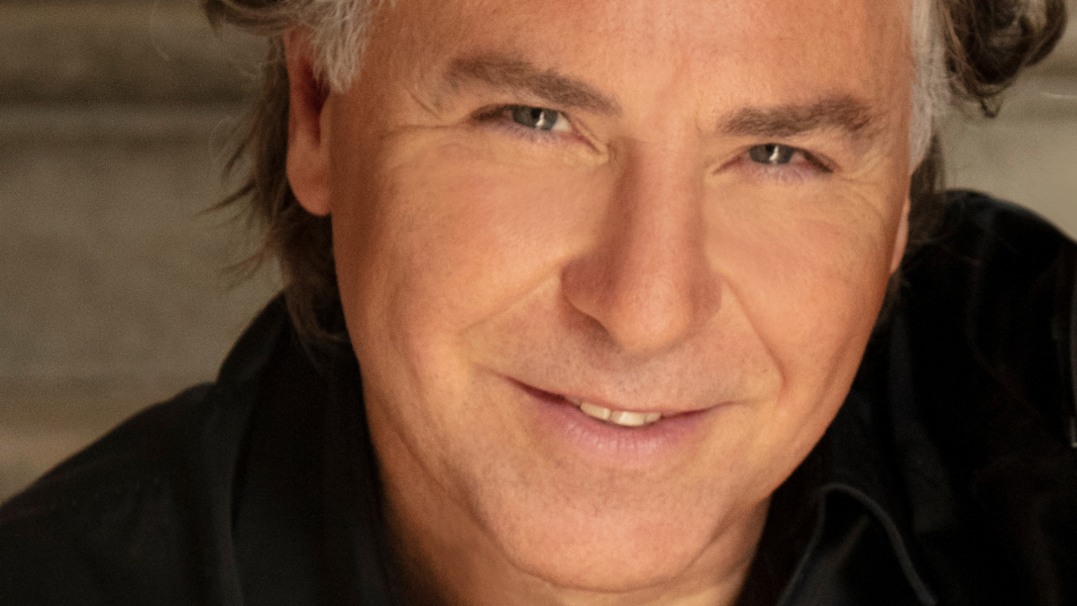 Gala con Roberto Alagna