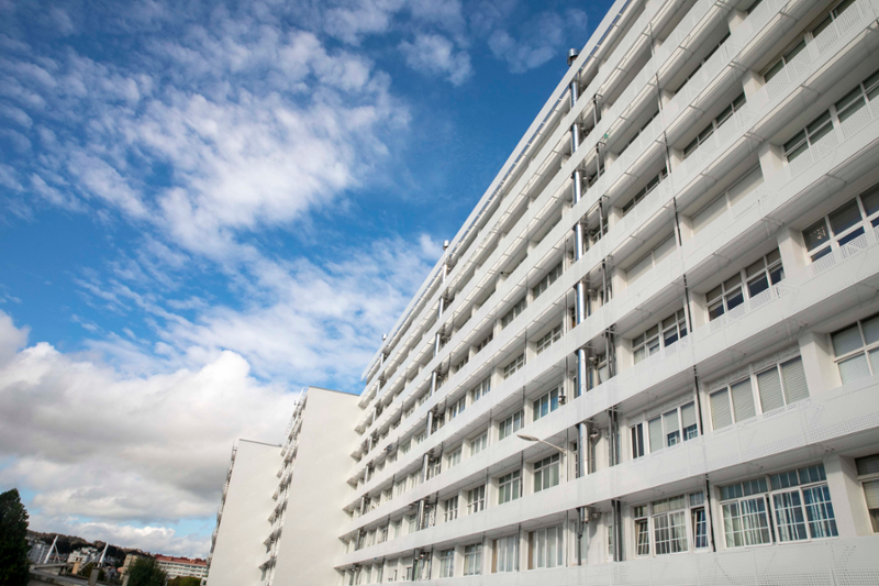 O Concello da Coruña abre este venres 10 o prazo de solicitude das ...