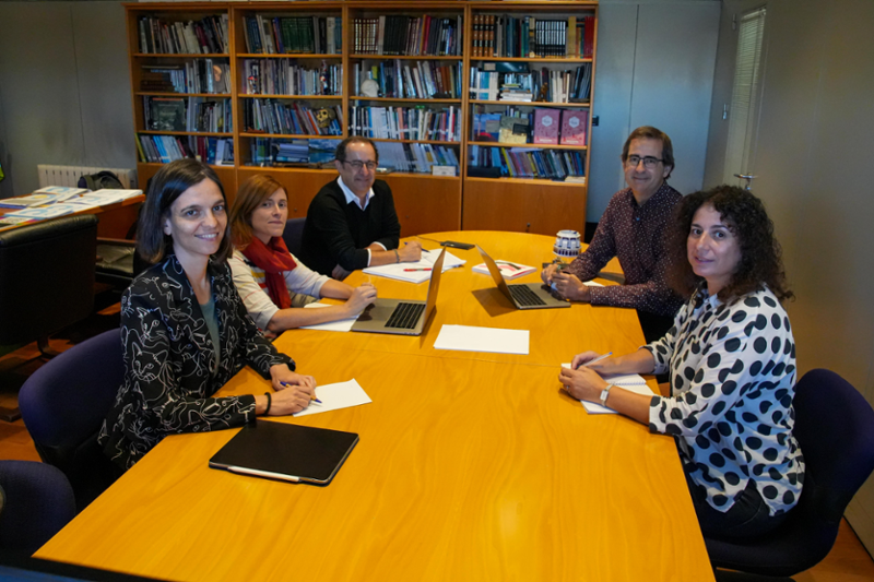 Os Premios Prismas chegan á súa XXXVII edición cun recoñecemento a ...