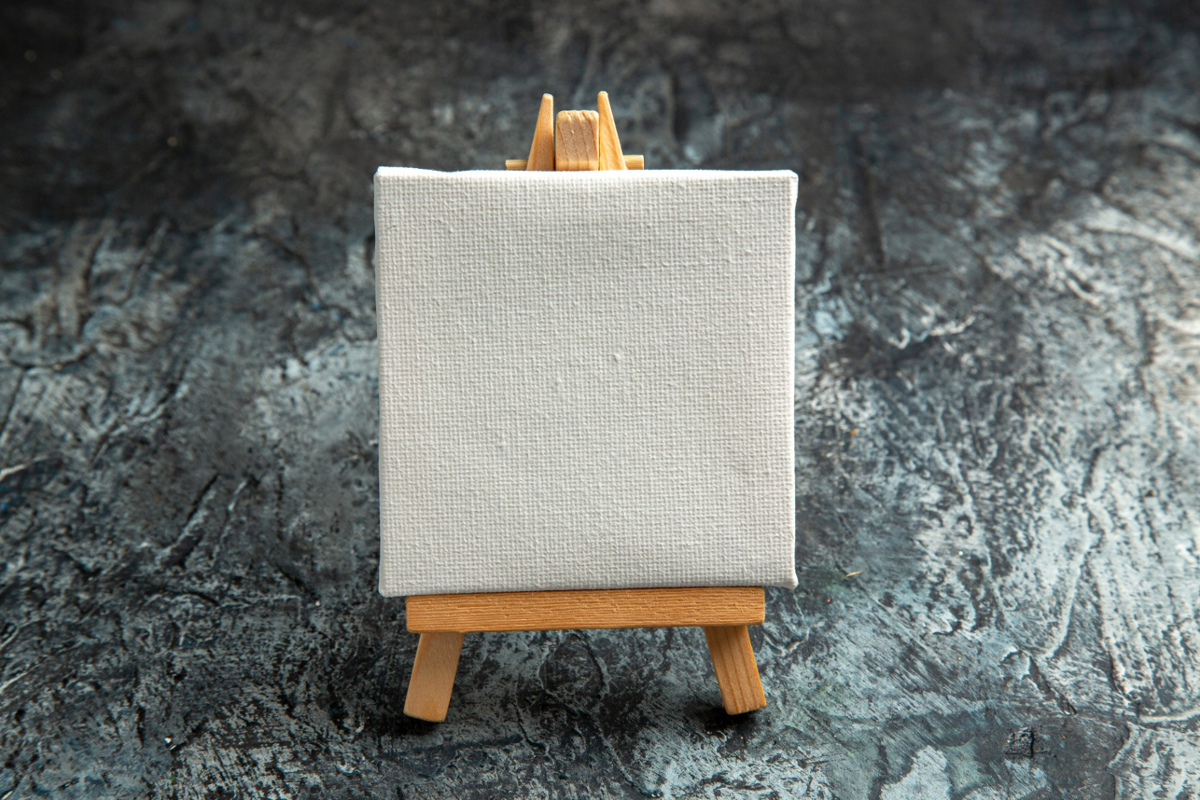 I Certamen Cultural Inclusivo Afas 2026